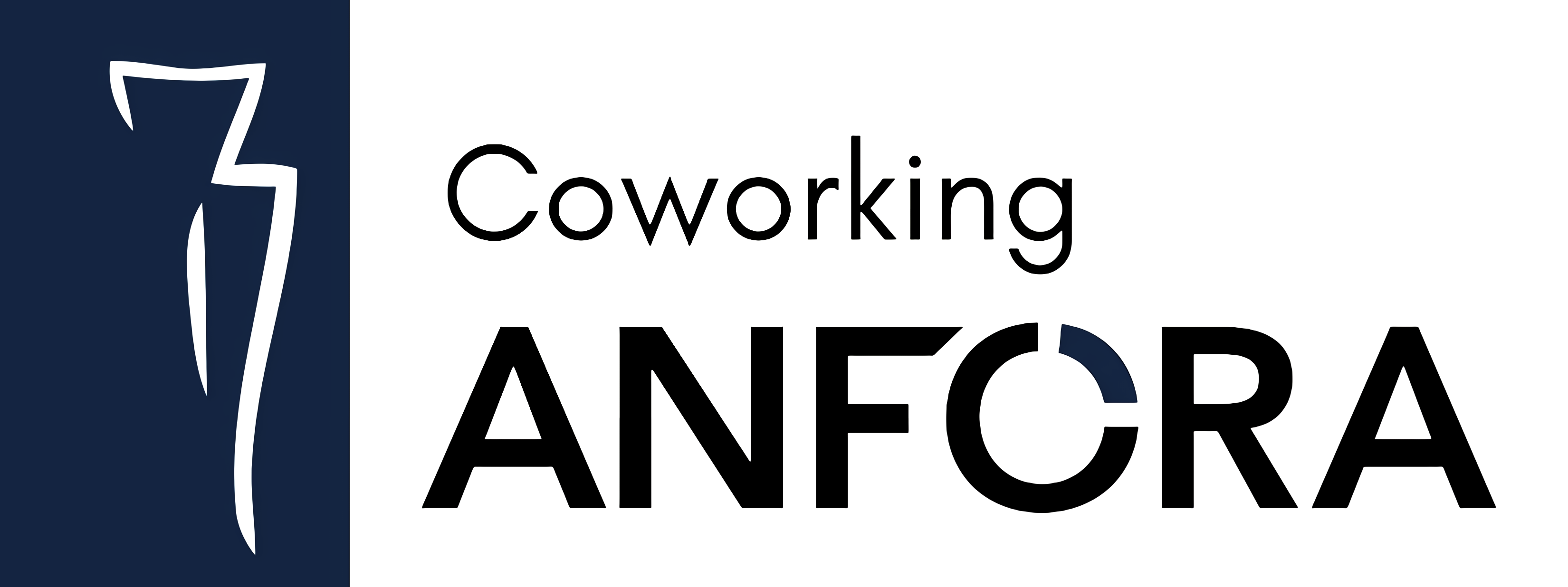 Blog - Coworking Anfora